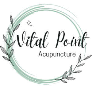 Vital Point Acupuncture – Restoring balance